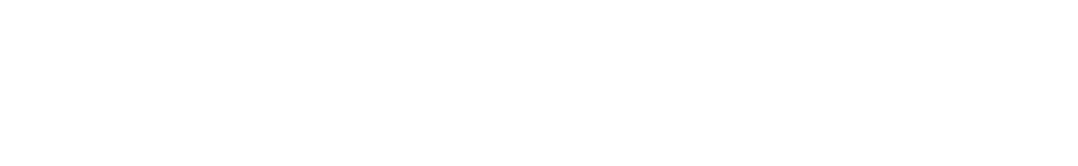 Door Styles | Craft-Maid