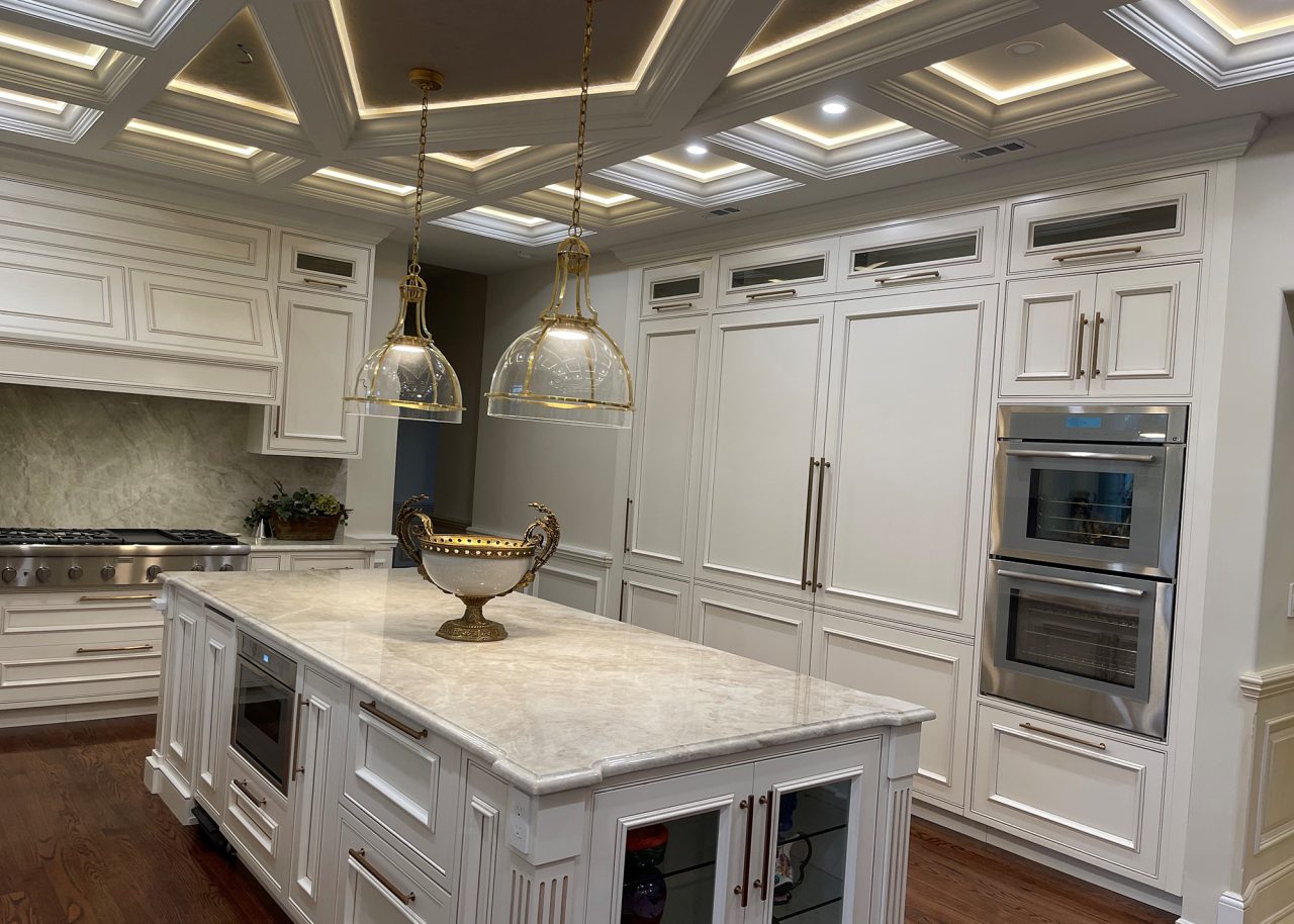 Portfolio Gallery | Craft-Maid