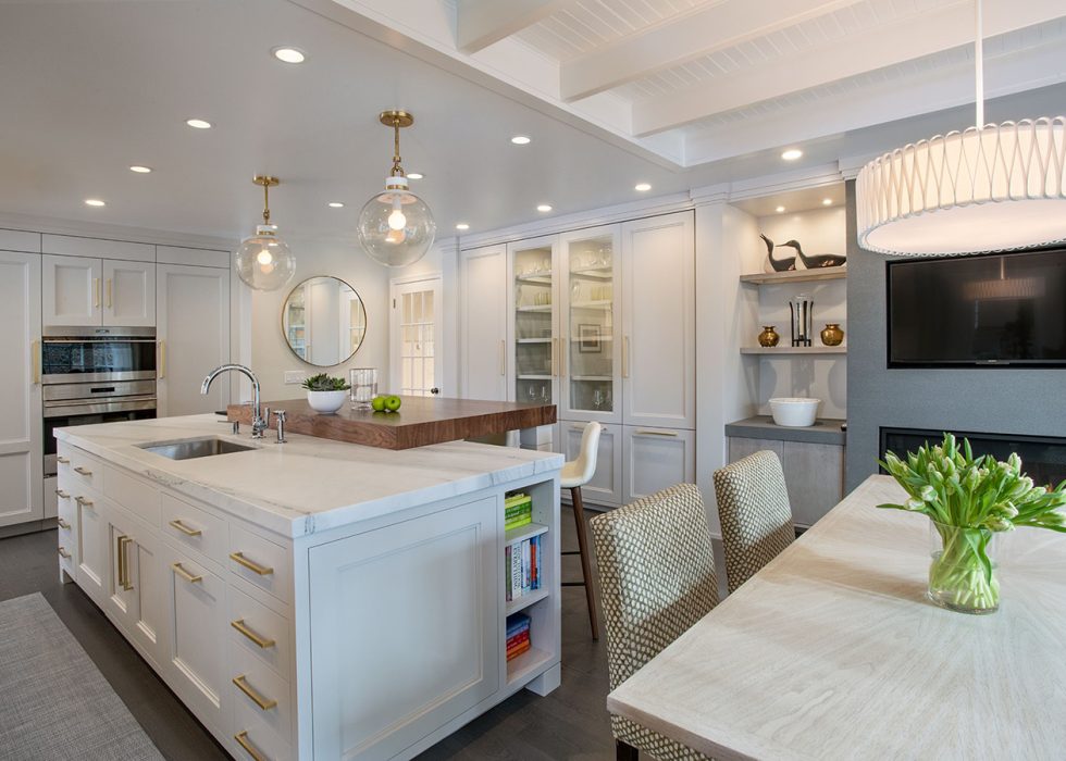 Portfolio Gallery | Craft-Maid