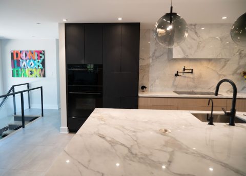 Portfolio Gallery | Craft-Maid