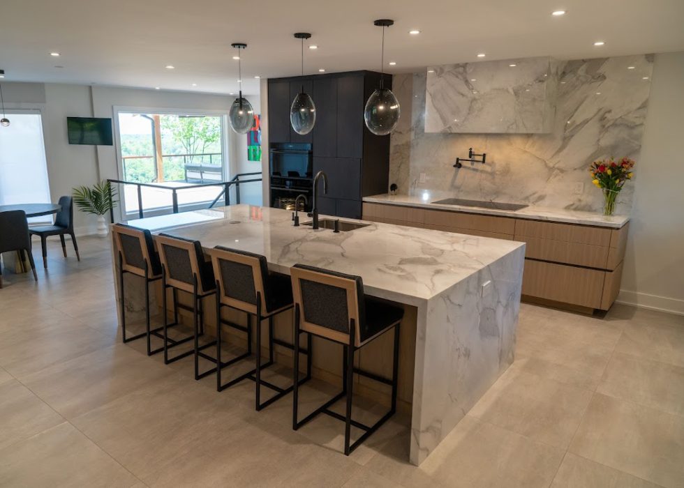 Portfolio Gallery | Craft-Maid