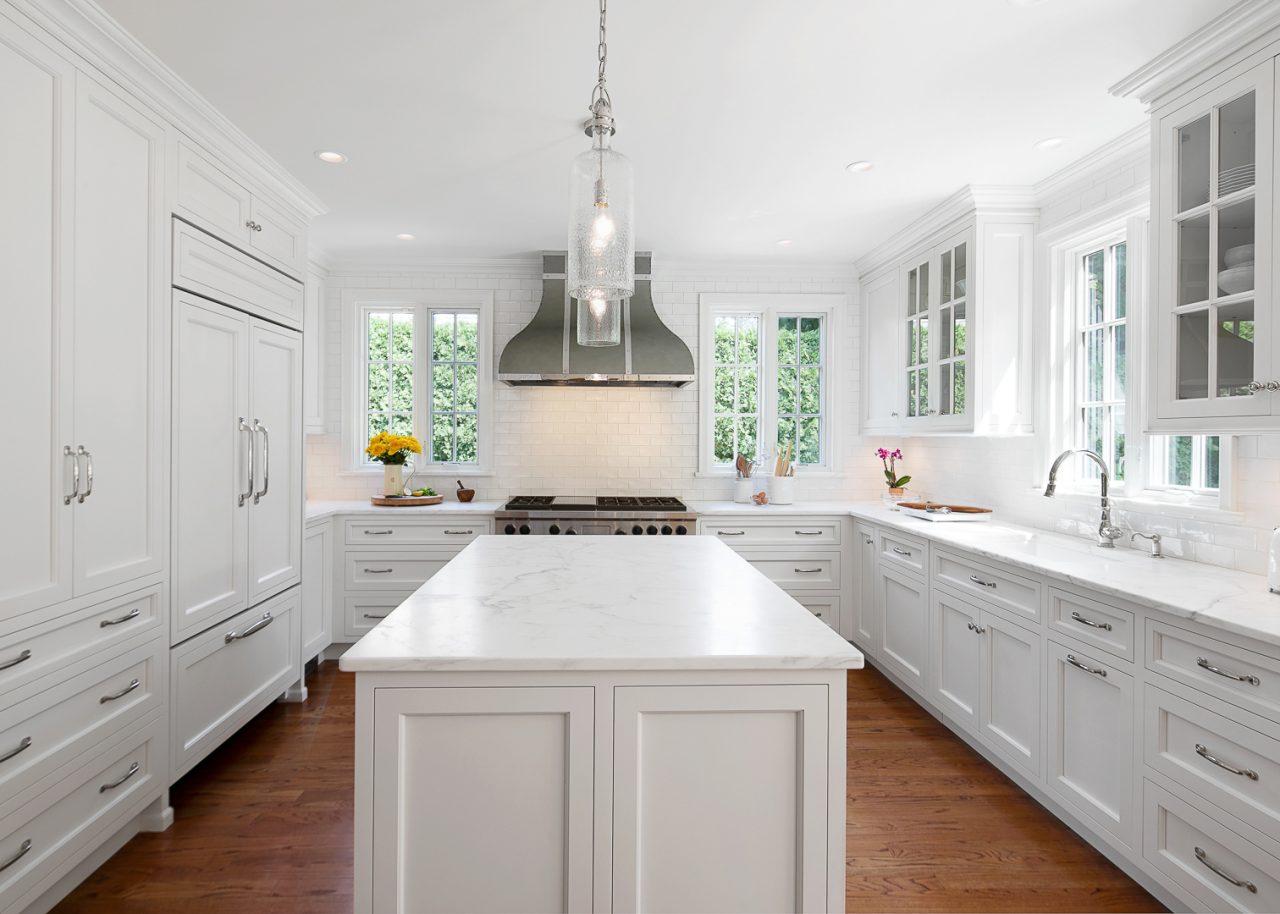 Portfolio Gallery | Craft-Maid