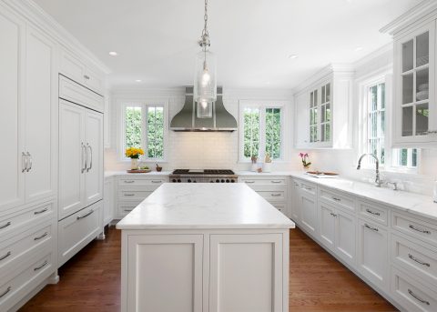 Portfolio Gallery | Craft-Maid