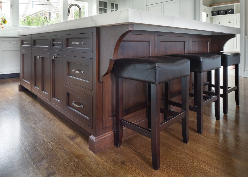 Portfolio Gallery | Craft-Maid