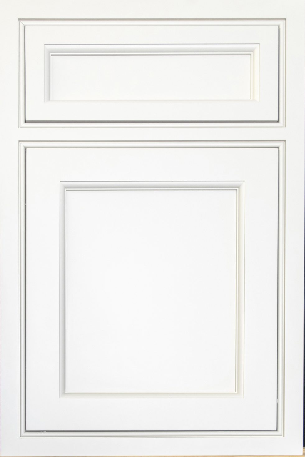 Door Styles | Craft-Maid