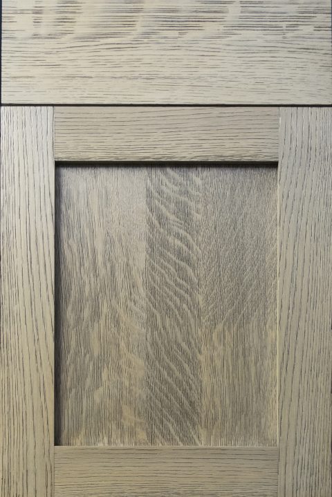 Door Styles | Craft-Maid