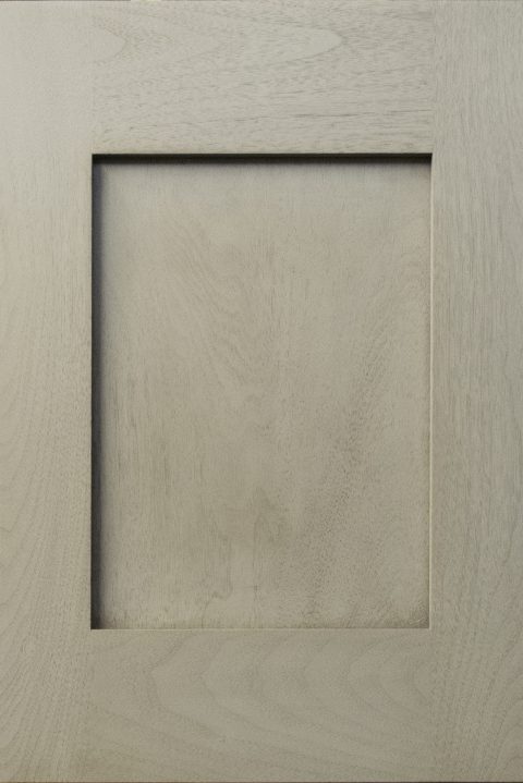 Door Styles | Craft-Maid