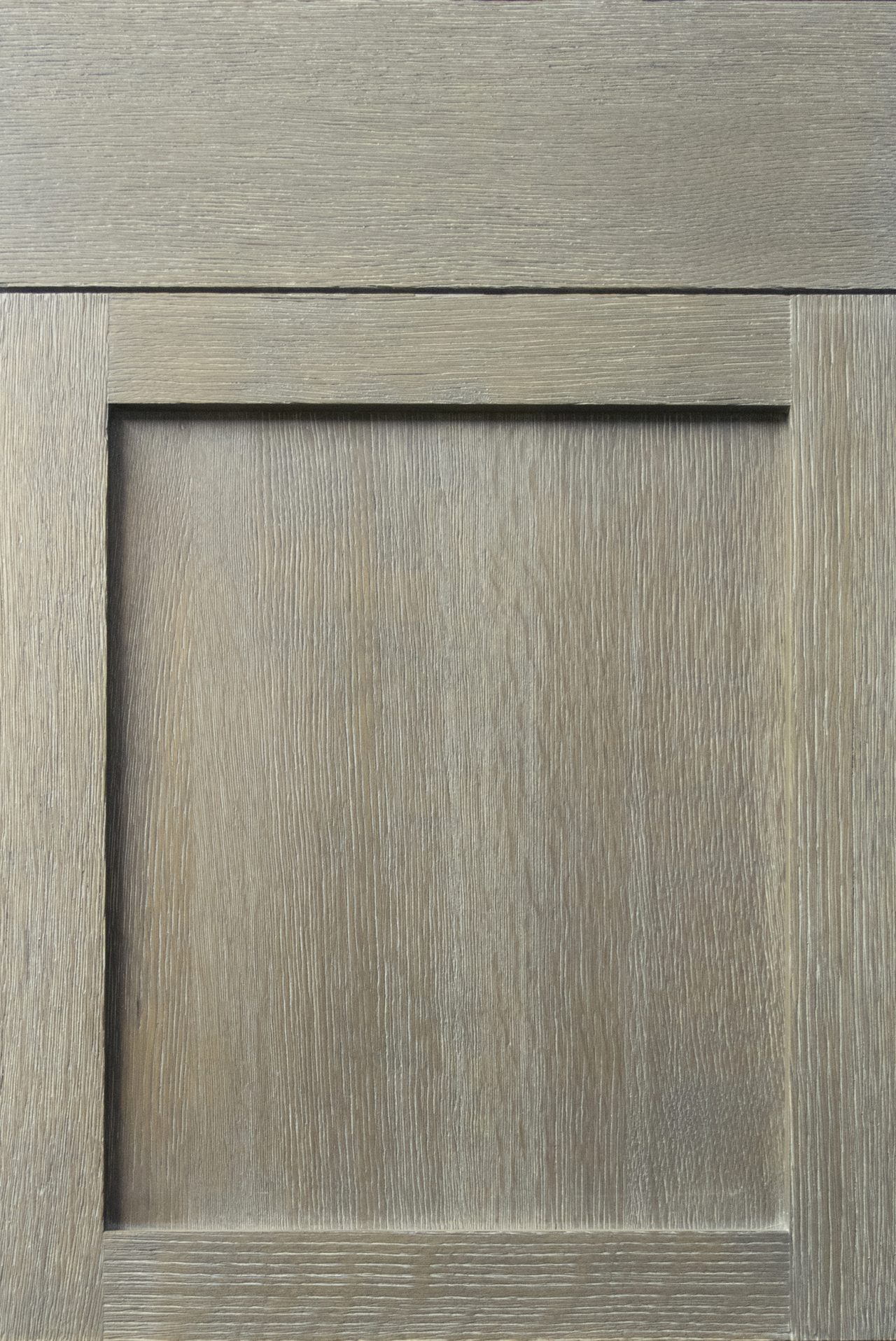 Door Styles | Craft-Maid