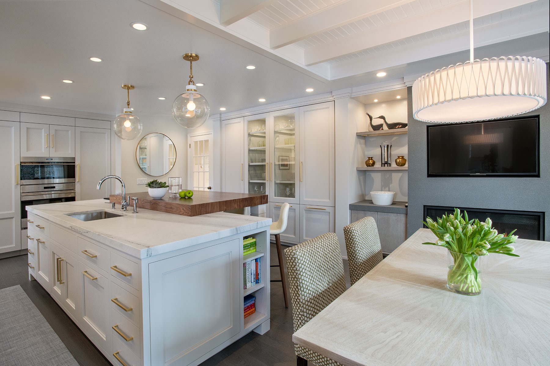 Become a Dealer | Craft-Maid