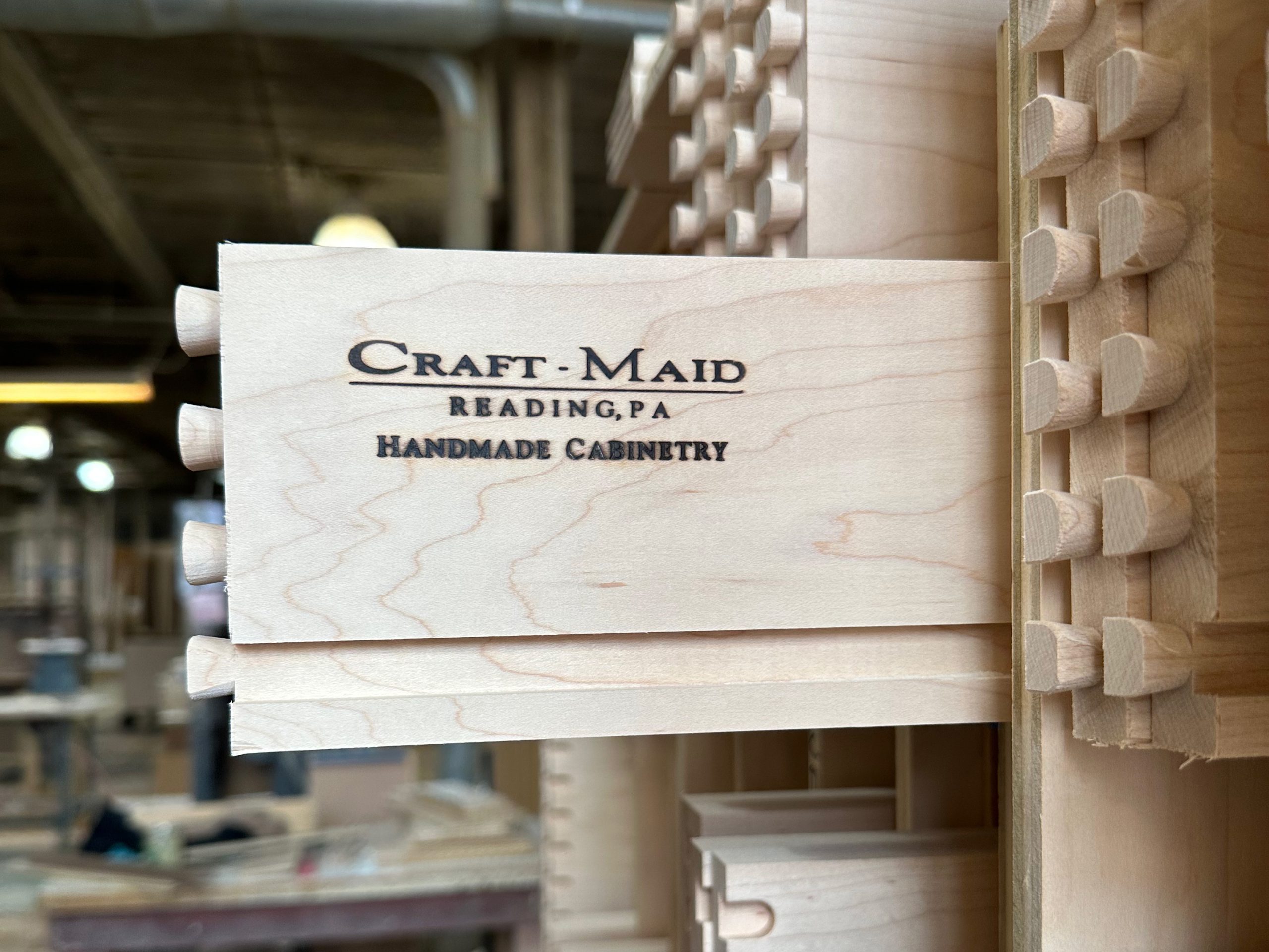 Contact | Craft-Maid