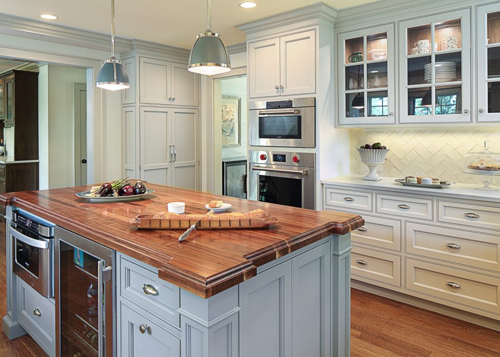 Portfolio Gallery | Craft-Maid