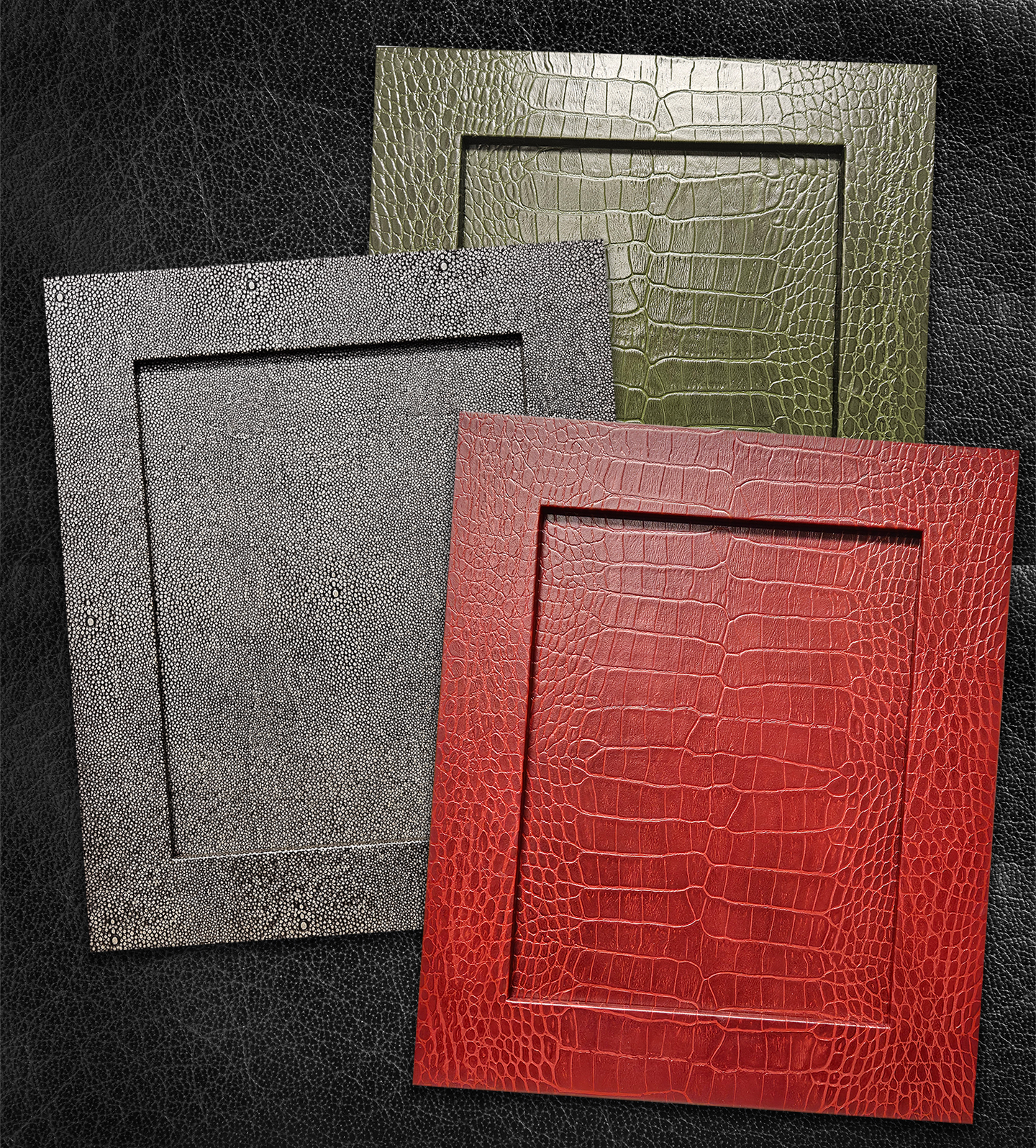 Specialties | Craft-Maid