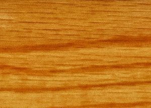 Finishes | Craft-Maid