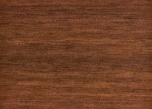 Finishes | Craft-Maid