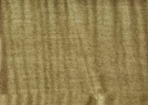 Finishes | Craft-Maid